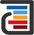 CA Entrance Exam Books Scanner Adda – Medium
