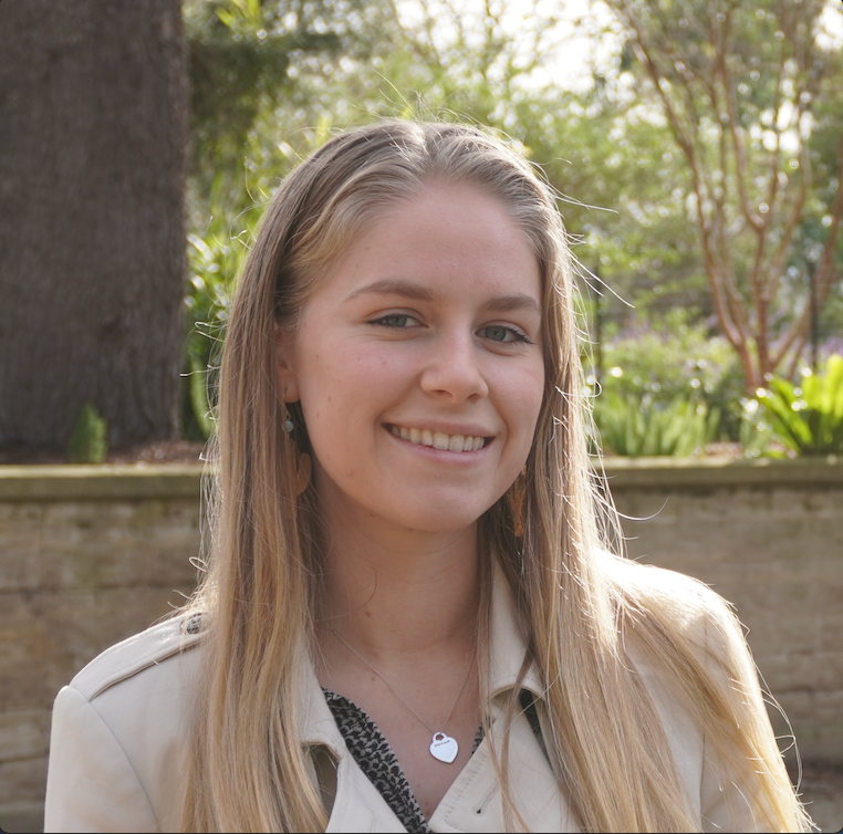 Claire Halford – Medium
