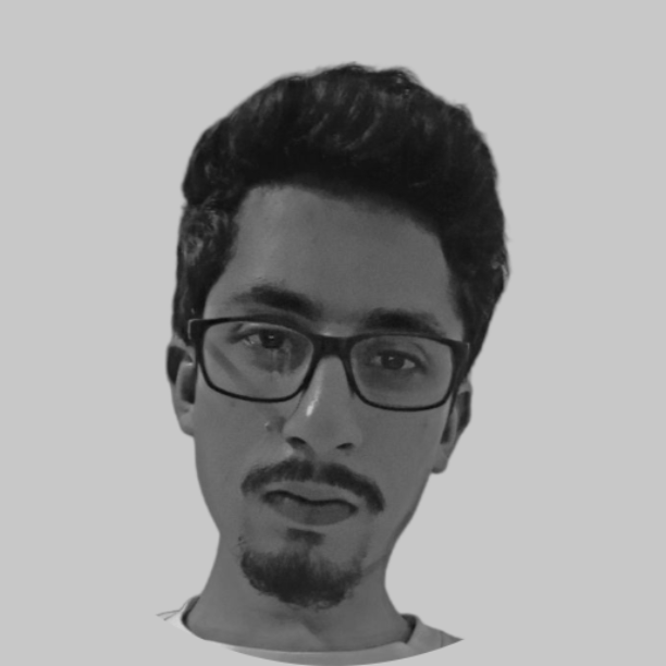 Haris Ali – Medium