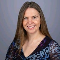 Denise Hill – Medium