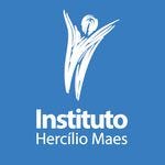 Books – Hercílio Maes (Ramatís) – Medium