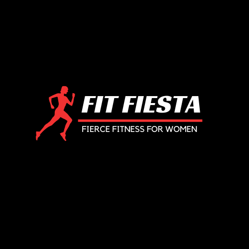 Fit Fiesta – Medium