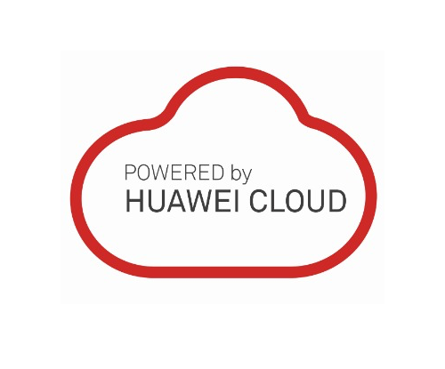 Huawei Cloud Developers – Medium