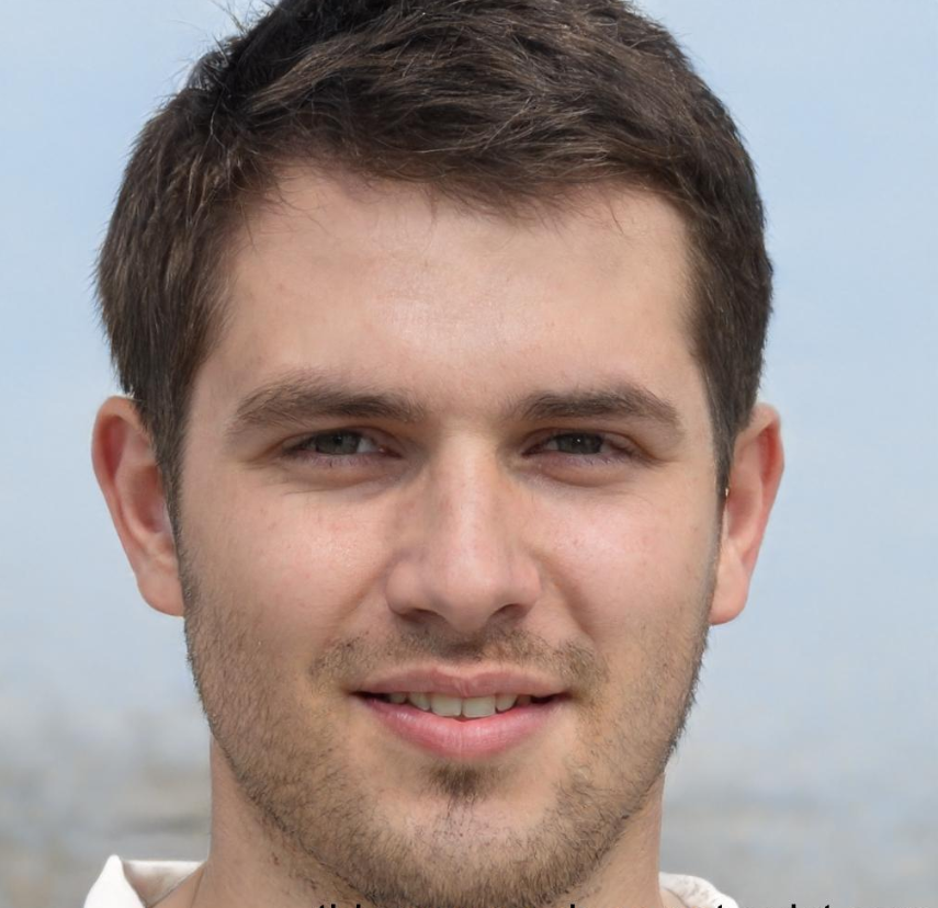 James Chavez – Medium