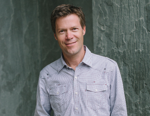 About – Mike Trigg – Medium