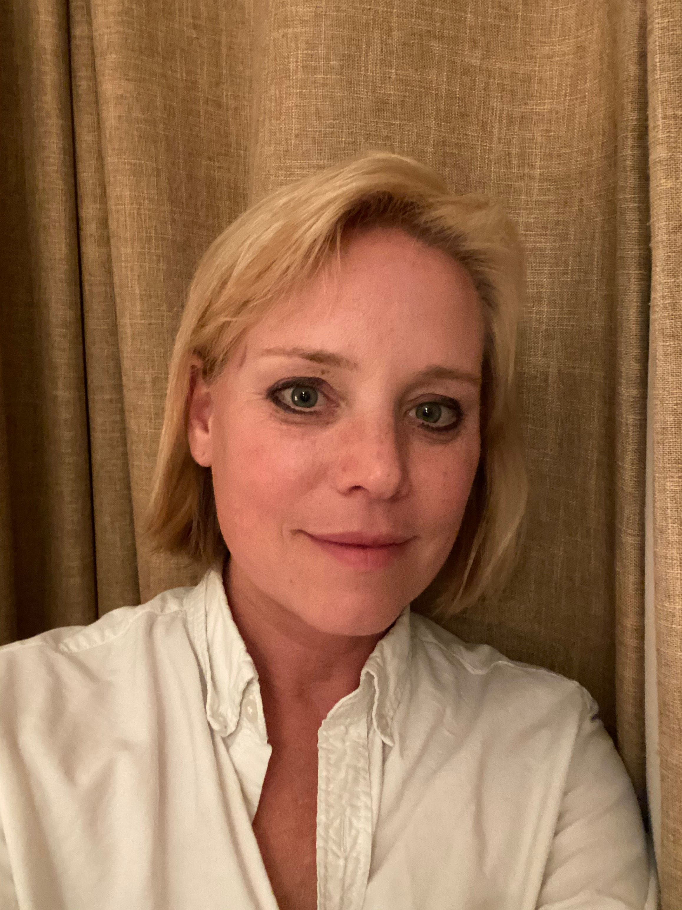 Zandy Hartig – Medium