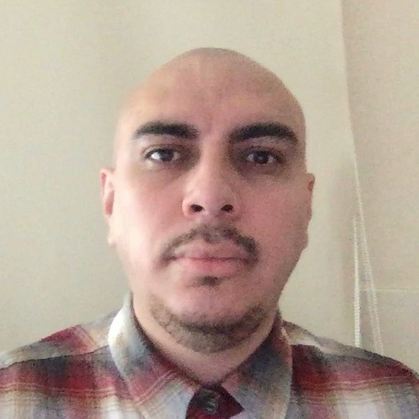 Juan Carlos Sánchez – Medium
