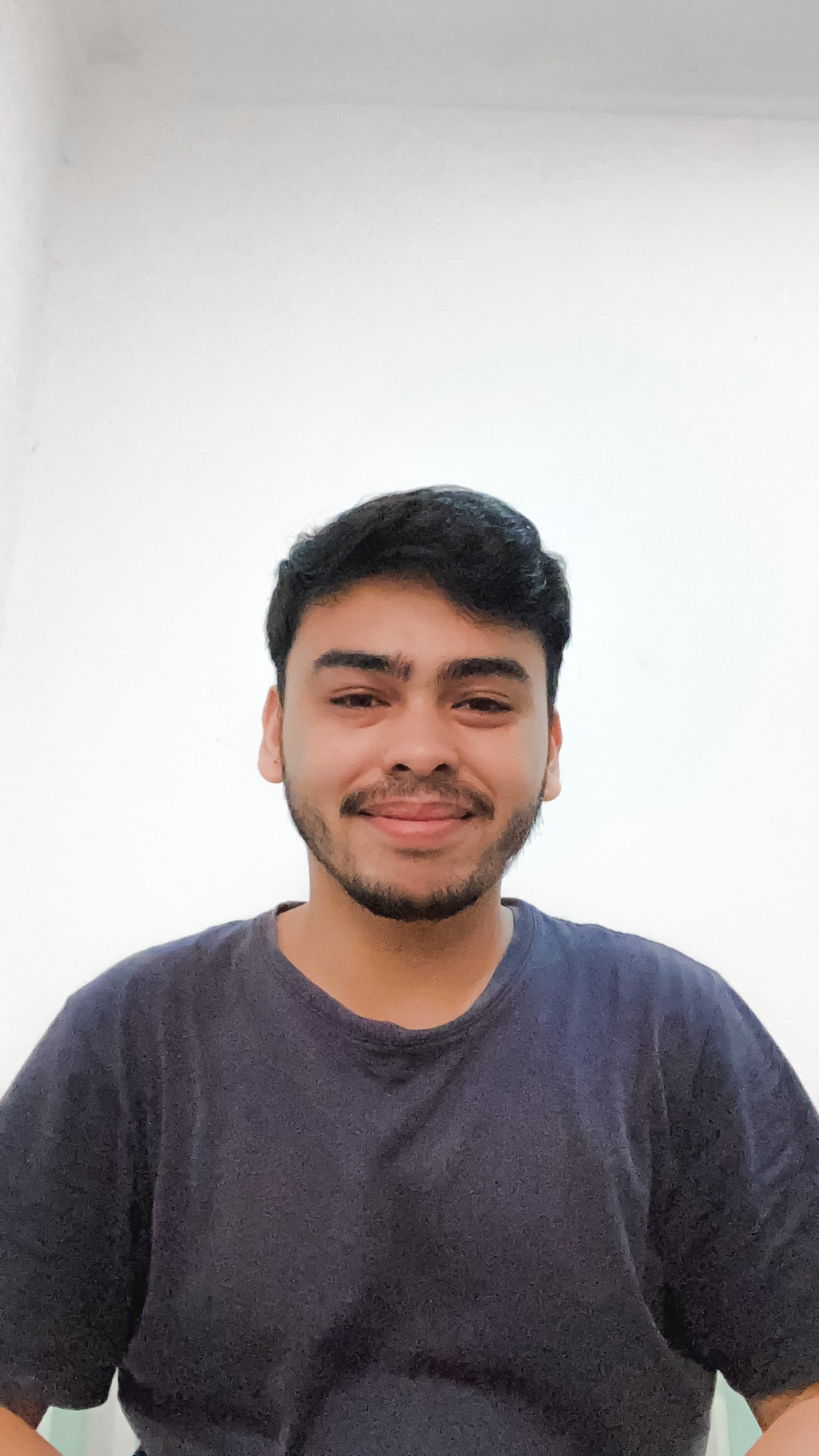 Muhammad Fadhil Medium