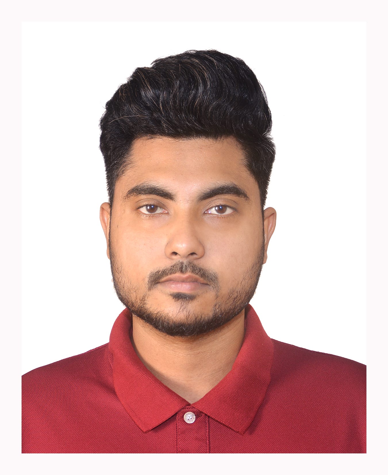 About – Nawaz Shihab – Medium