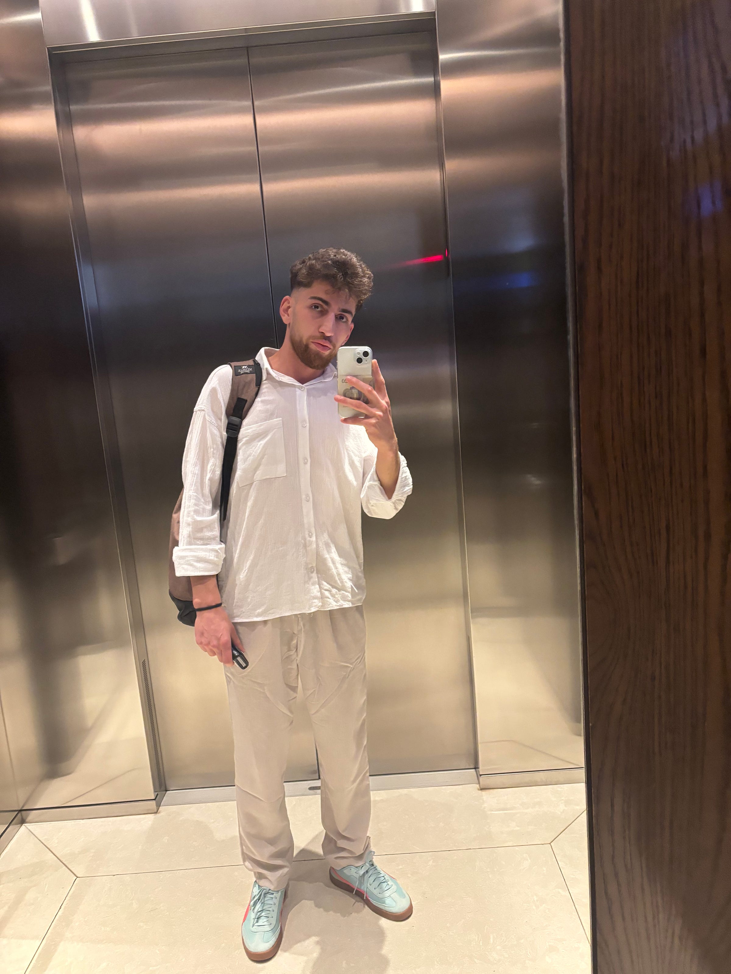 hakan gördeyir – Medium