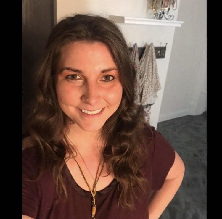 Emily Mobley – Medium