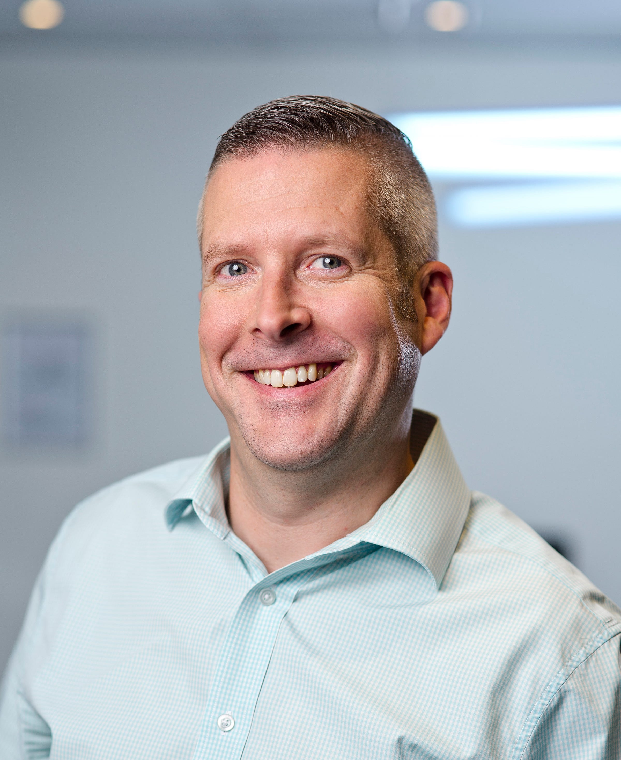 Rich Taylor – Medium