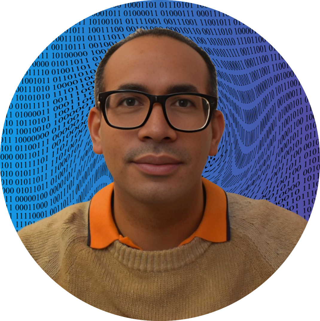 José Rojas – Medium