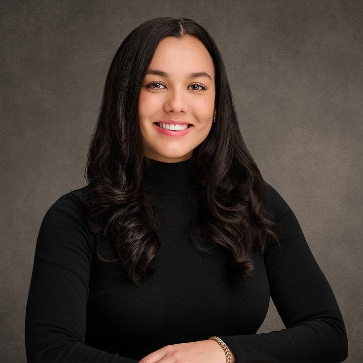 Elizabeth – Medium