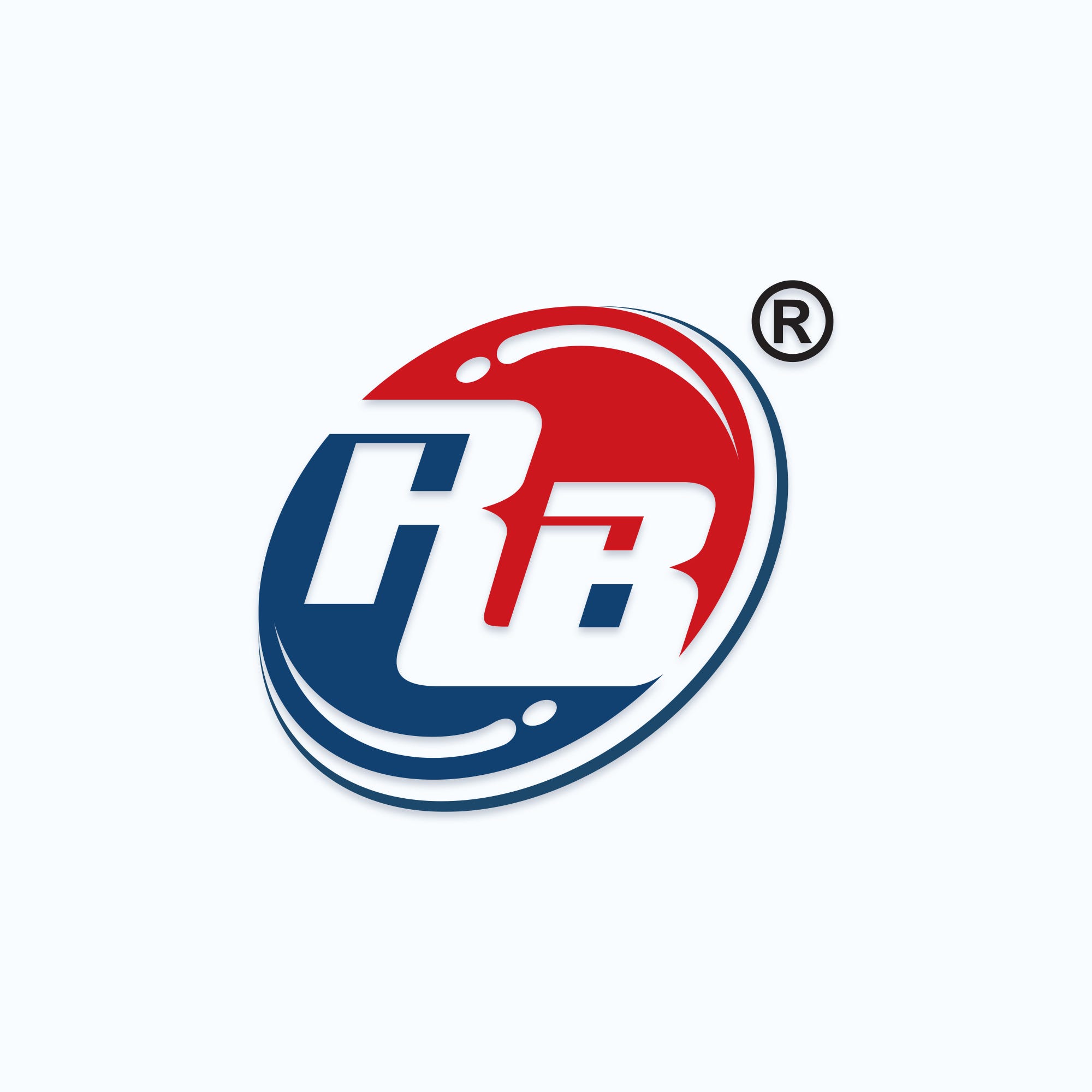 Realbeverage – Medium