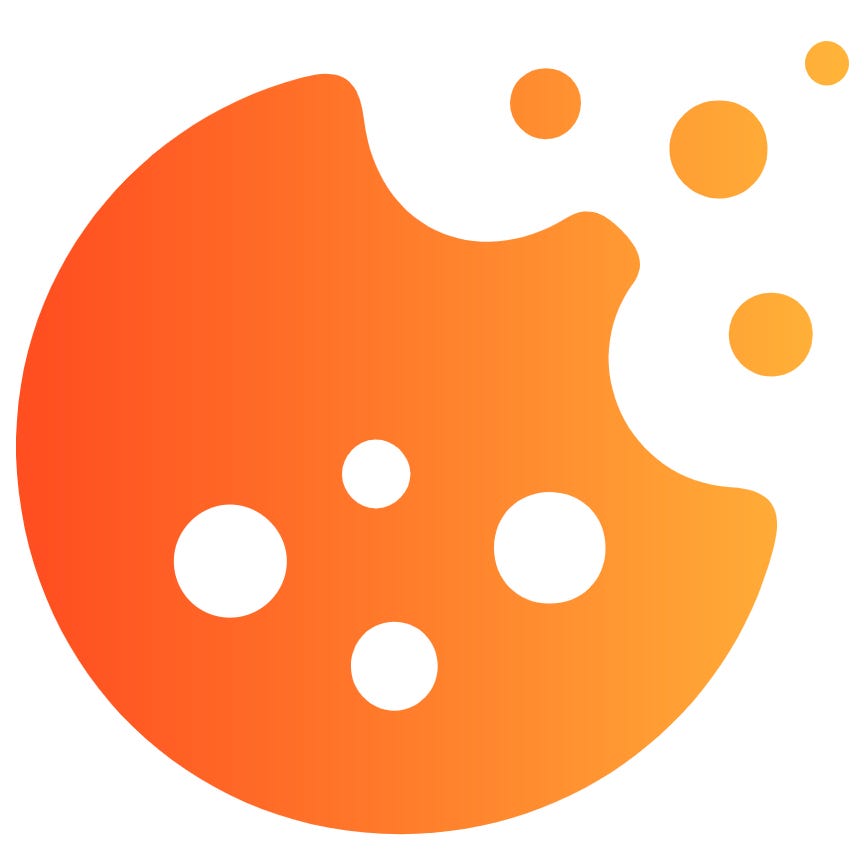 About – Cookee Apps – Medium