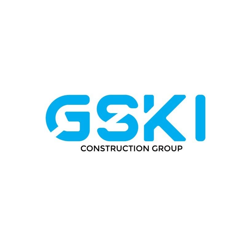 About – GSKI Construction Group – Medium