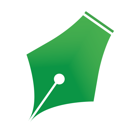 About – WiseL Teach – Medium