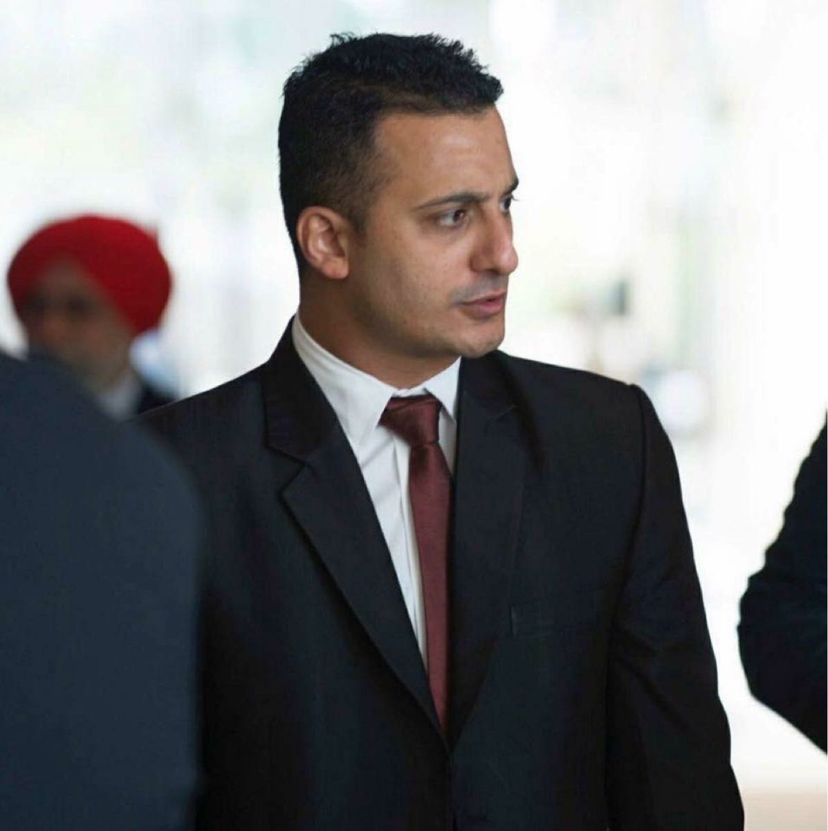 Rohit Verma on Medium curated some lists