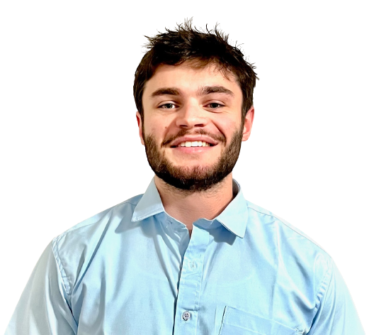About – Geoff Lane – Medium