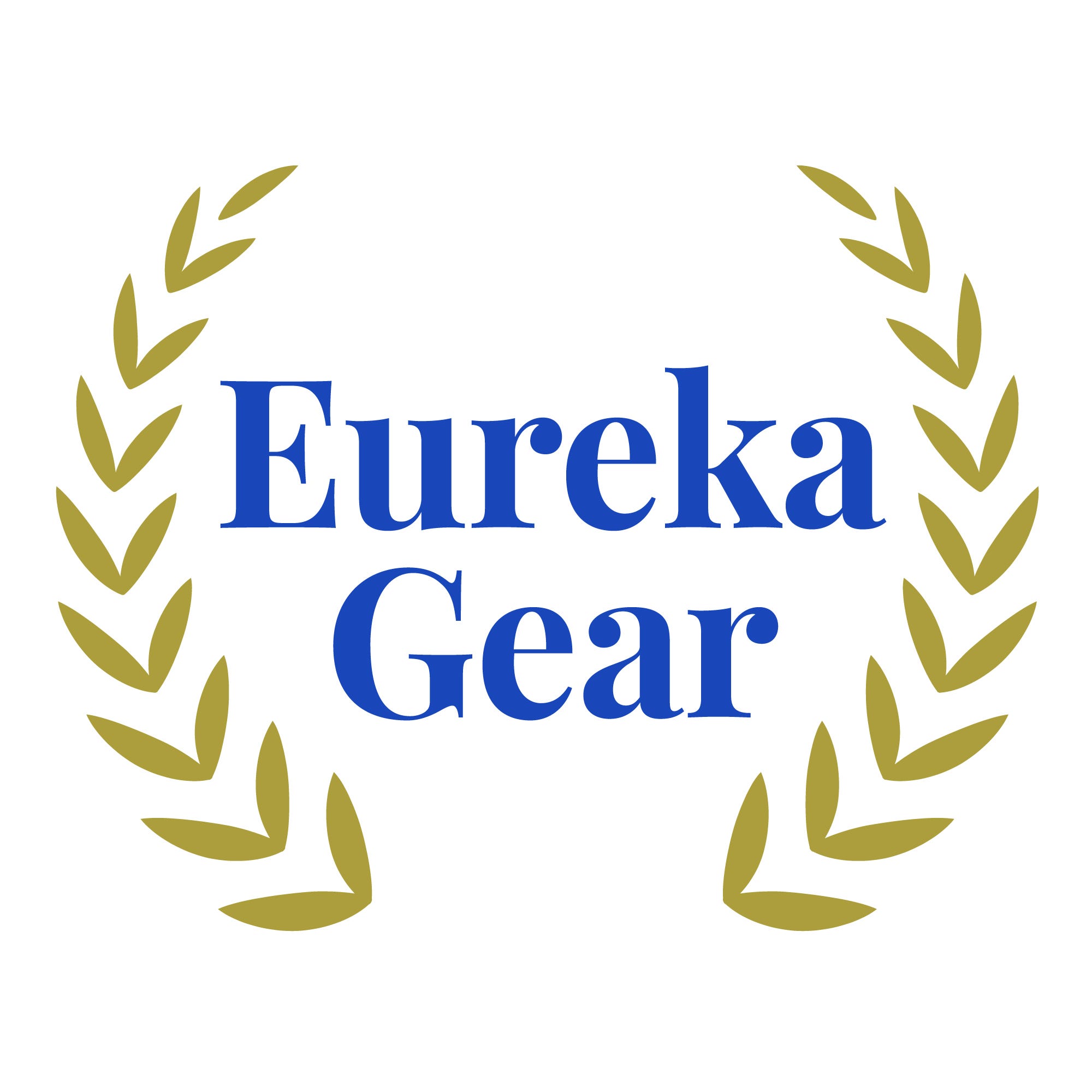 About – Eureka Gear – Medium
