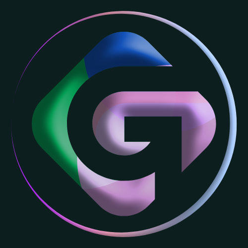 GenDex Finance – Medium