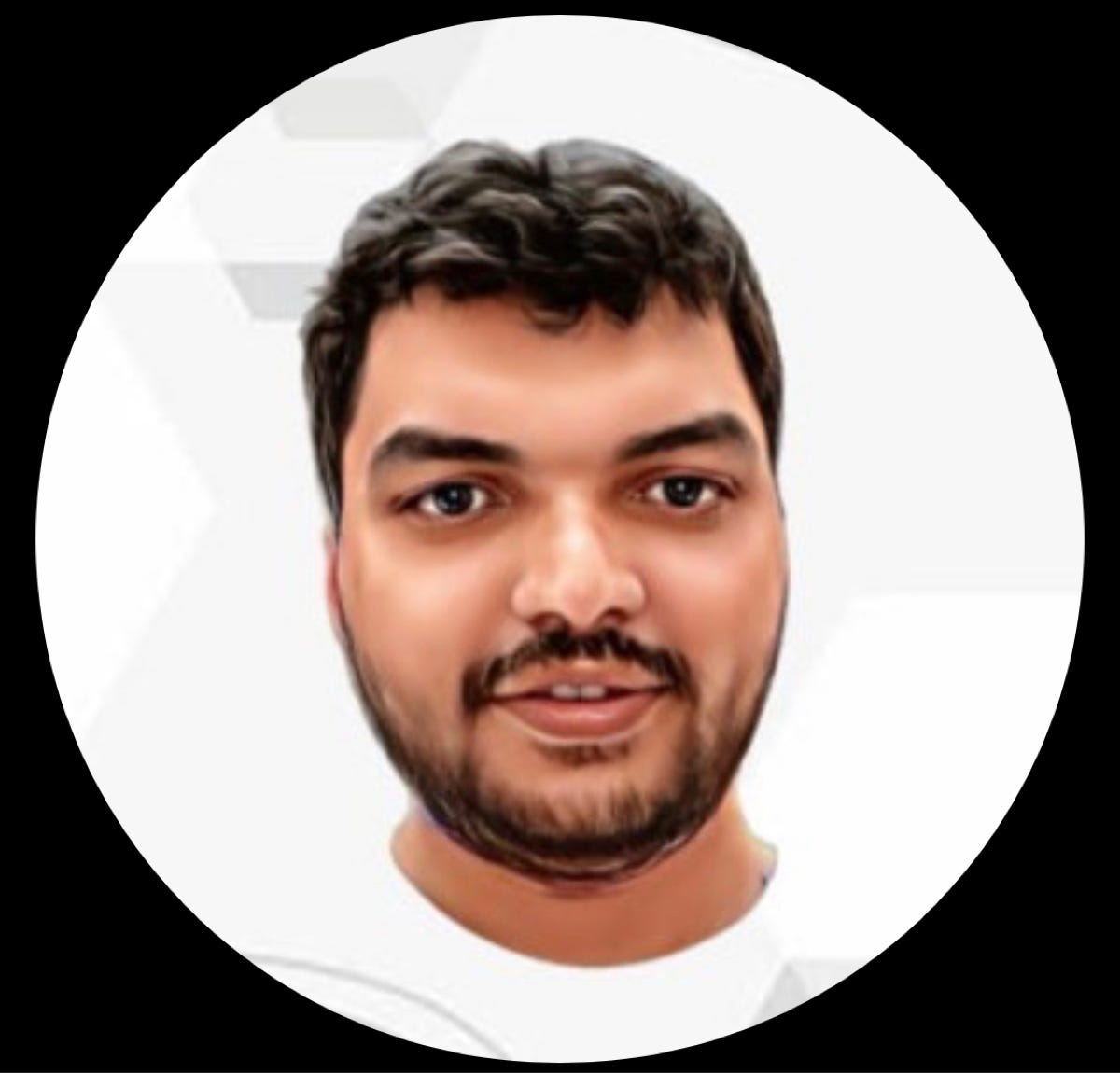 Deepak Samuel Rajan on Medium curated some lists