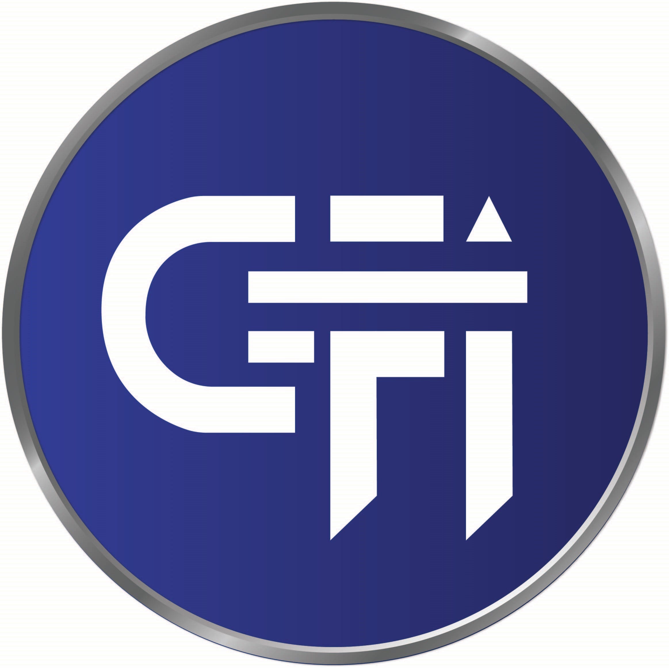CapitalFI – Medium