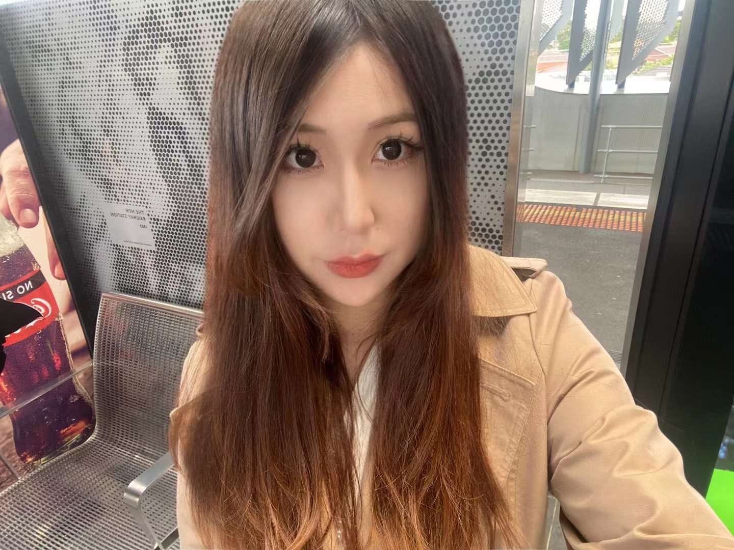 Xiruo Ma – Medium