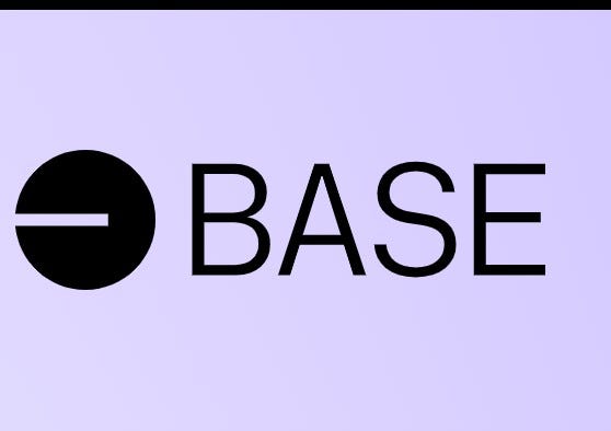Basecrypto – Medium