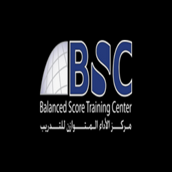 Balanced Score Training Center – Medium