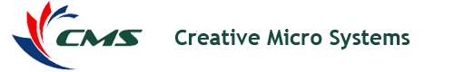 Creative Micro Systems – Medium