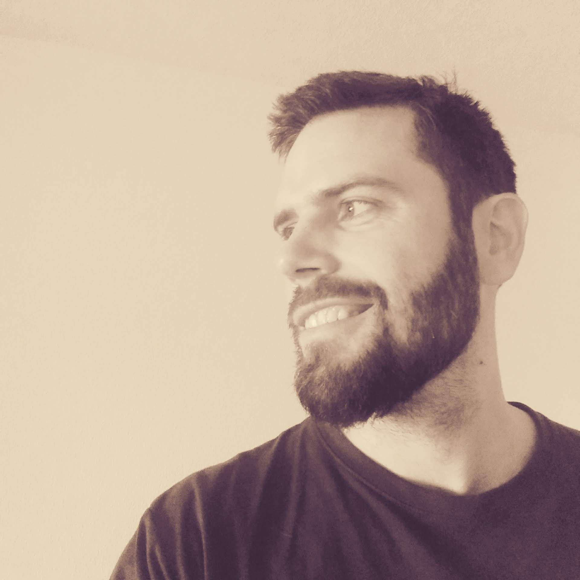 Jorge Tutor on Medium curated some lists