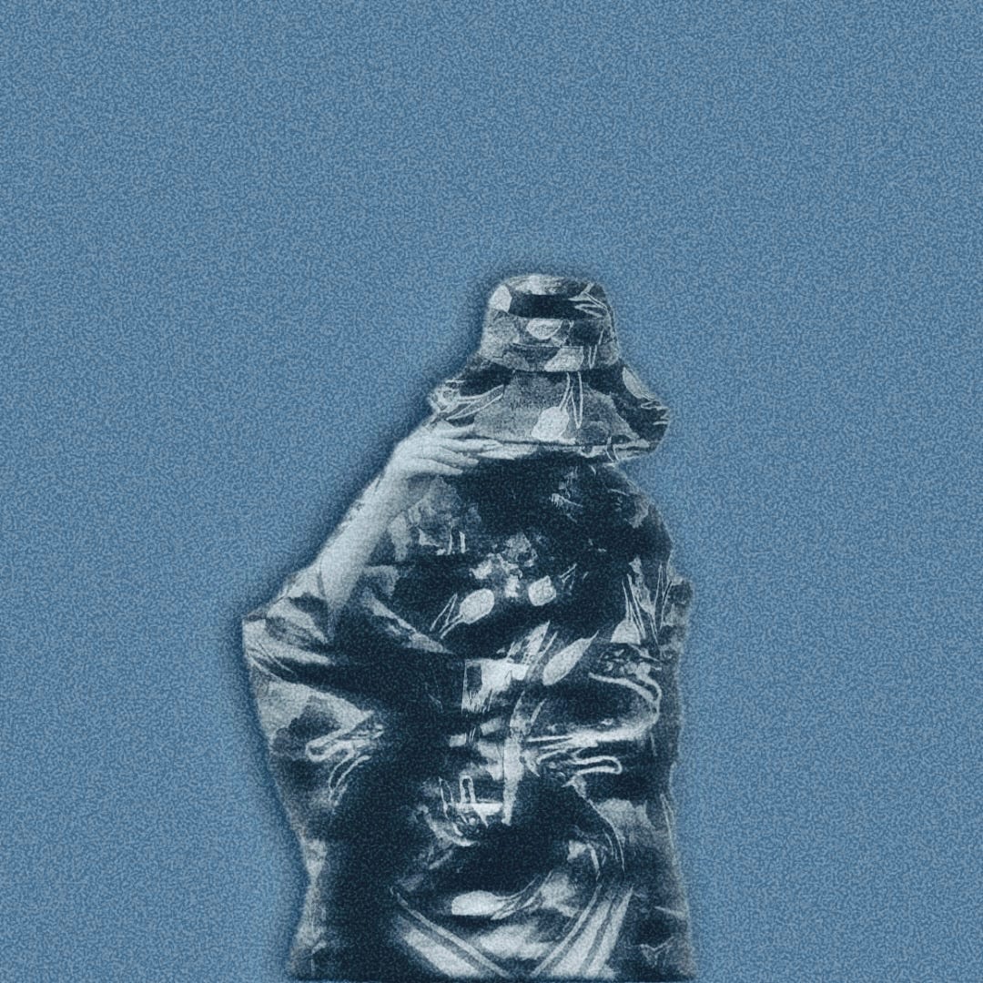 LilFive Wayne – Medium