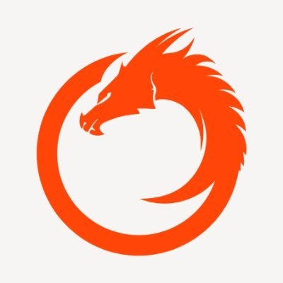 Orochi Network – Medium