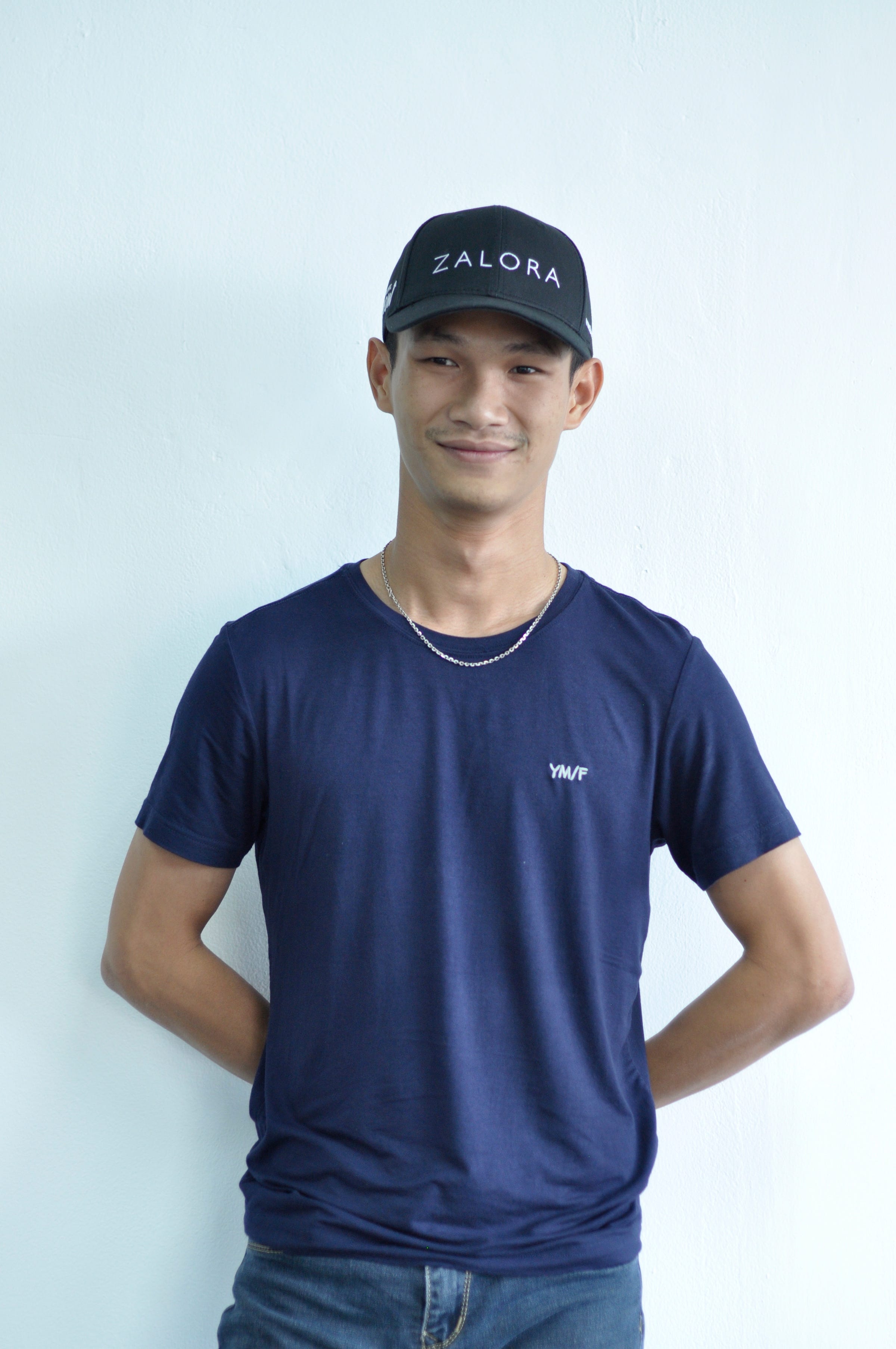 Toan Hoang – Medium