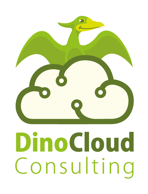 About – DinoCloud Team – Medium