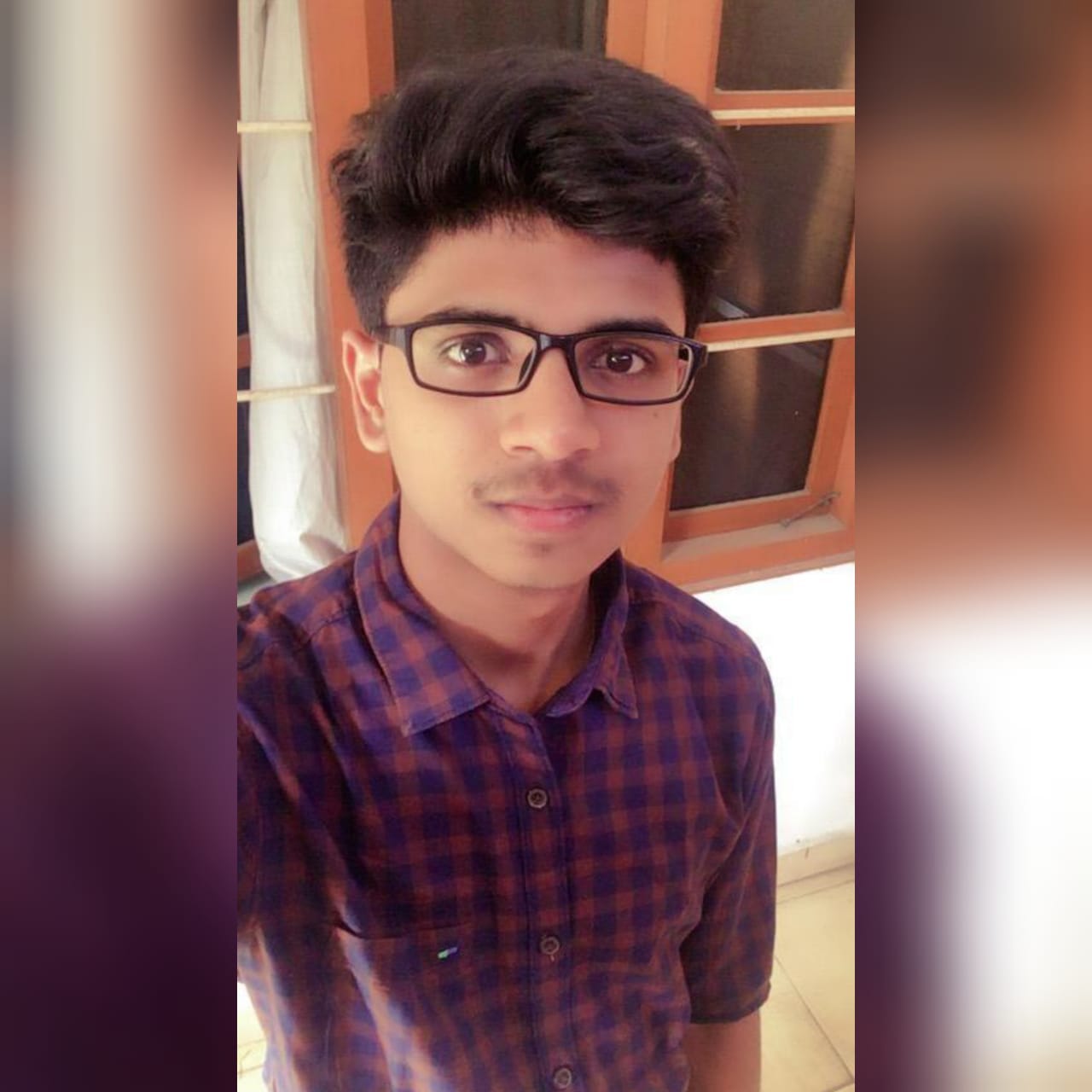 Govind K – Medium