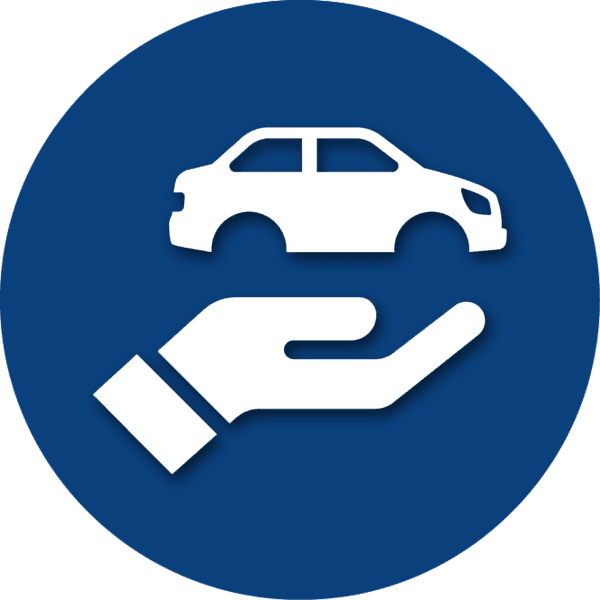 Cheap Car Insurance Atlanta Georgia – Medium