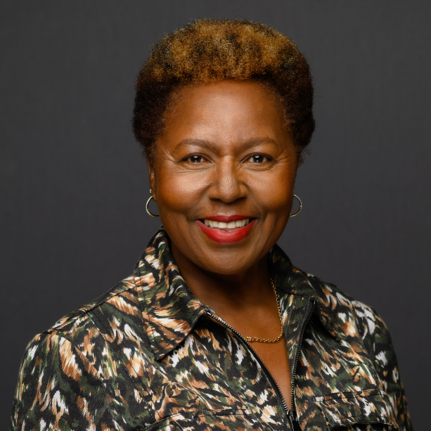 About – Margaret Mbaka – Medium