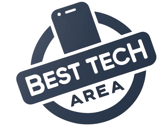 Best Tech Area – Medium