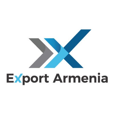 Export Armenia – Medium