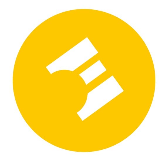 About – Expad Protocol – Medium