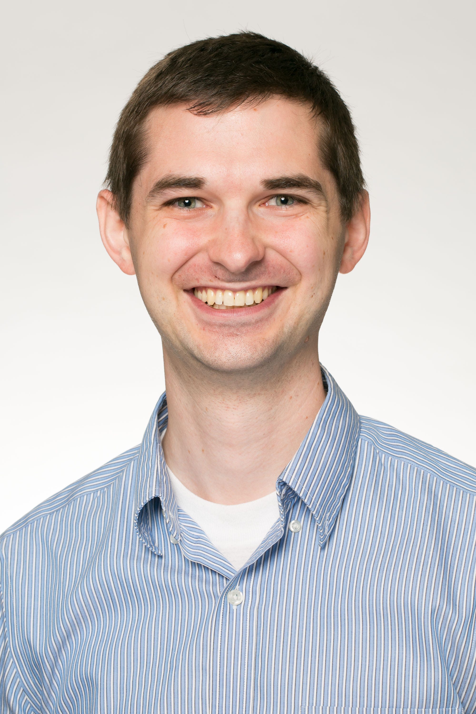 Nathan Stornetta – Medium
