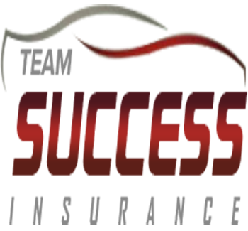Team Success Insurance – Medium