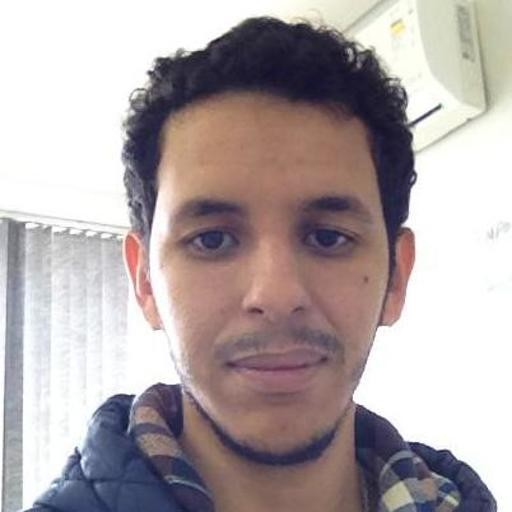 Diego Fernando – Medium