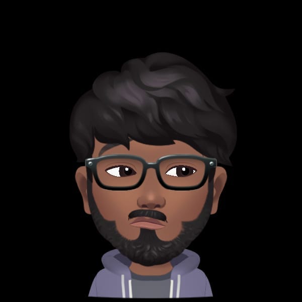 Umang Sinha – Medium