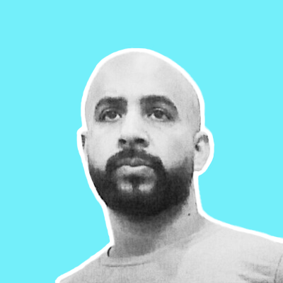 Will Torres – Medium