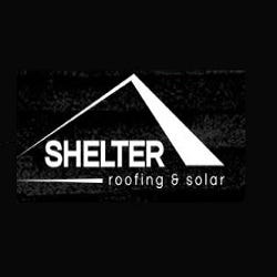 Shelter Roofing and Solar – Medium