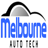 Melbourne Auto Tech – Medium